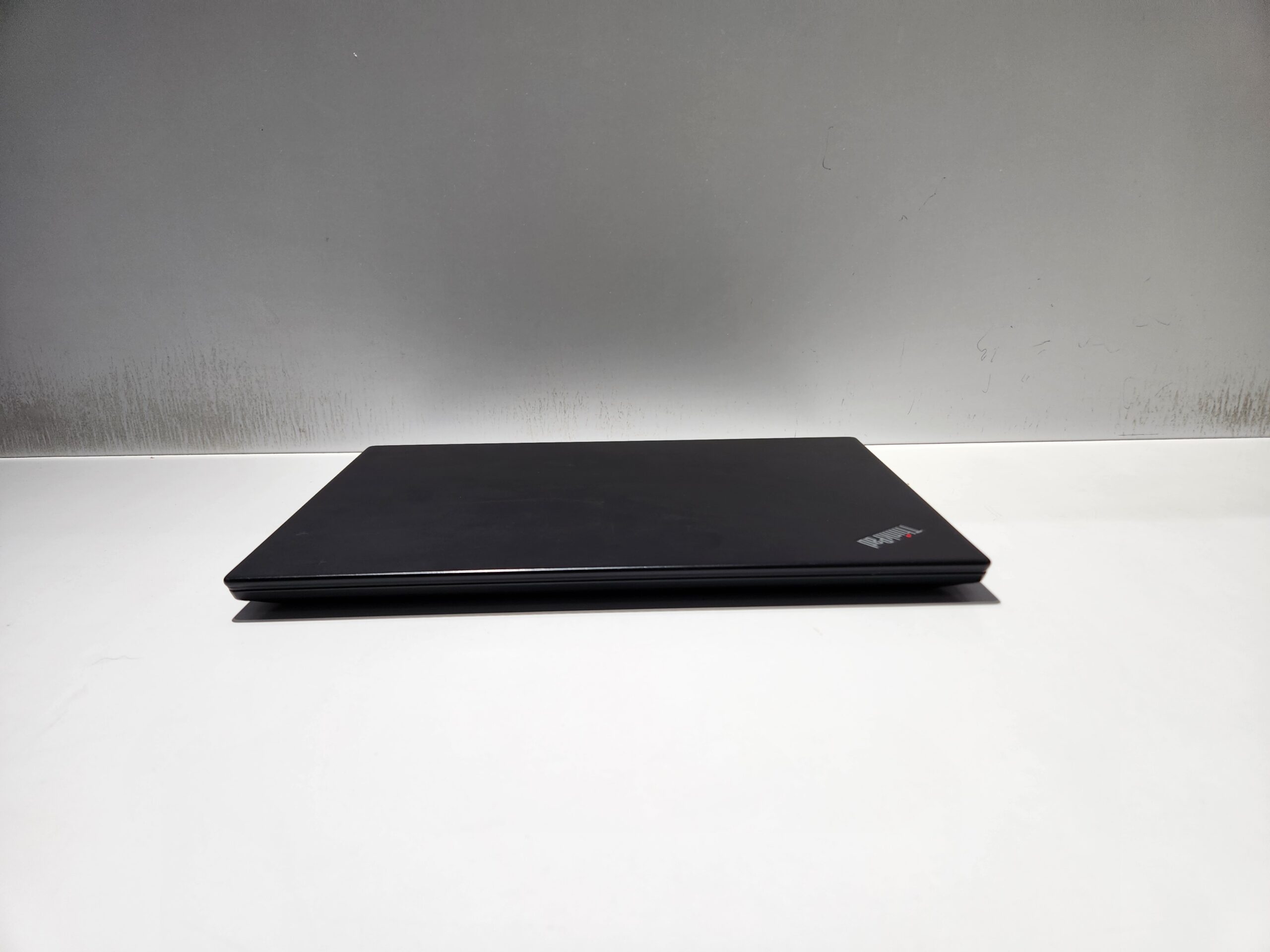 Lenovo ThinkPad X280 | Intel Core i5 @1.6GHz | 8th Gen | 8GB RAM ...