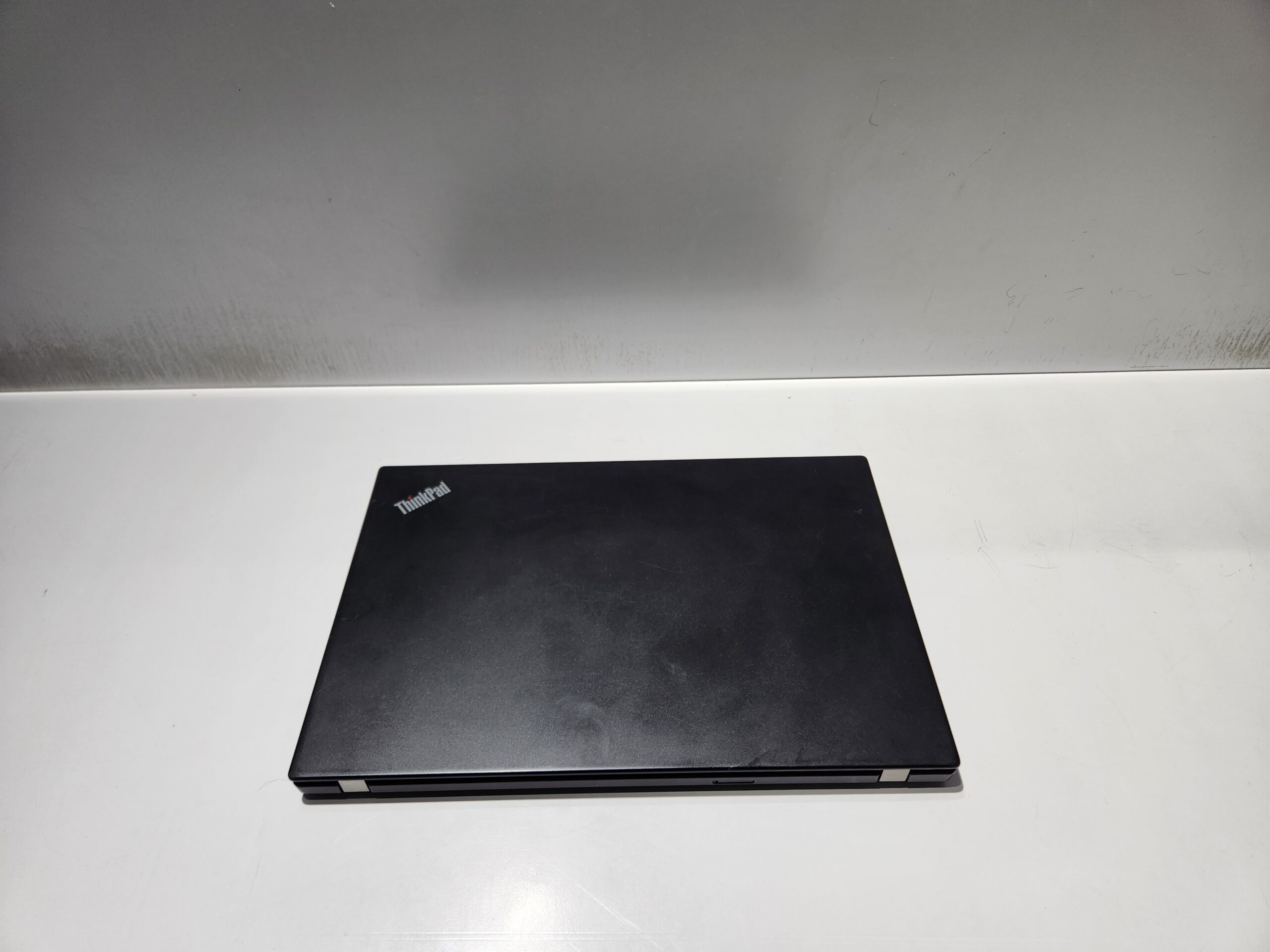 Lenovo ThinkPad X280 | Intel Core i5 @1.6GHz | 8th Gen | 8GB RAM ...