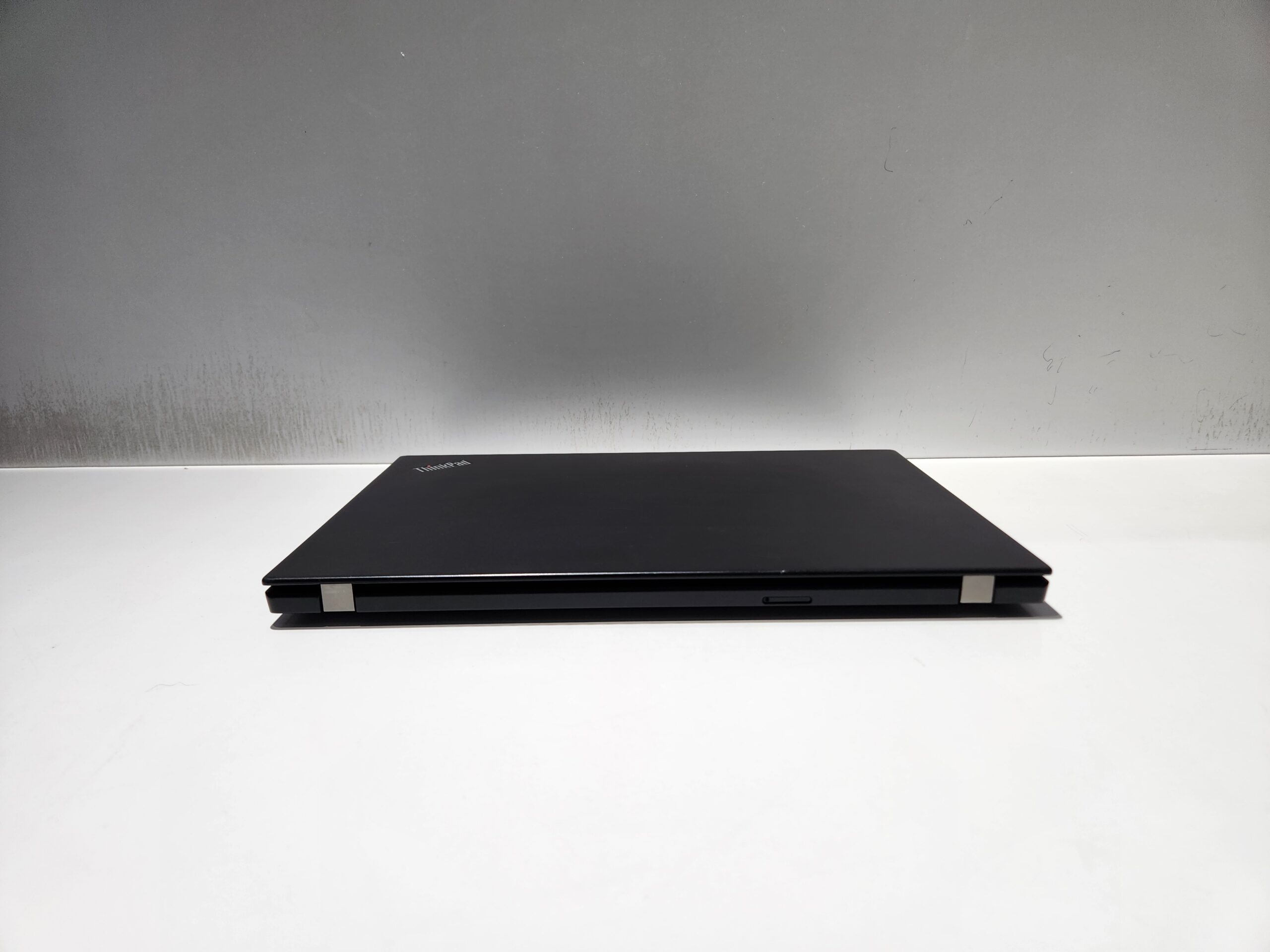 Lenovo ThinkPad X280 | Intel Core i5 @1.6GHz | 8th Gen | 8GB RAM ...