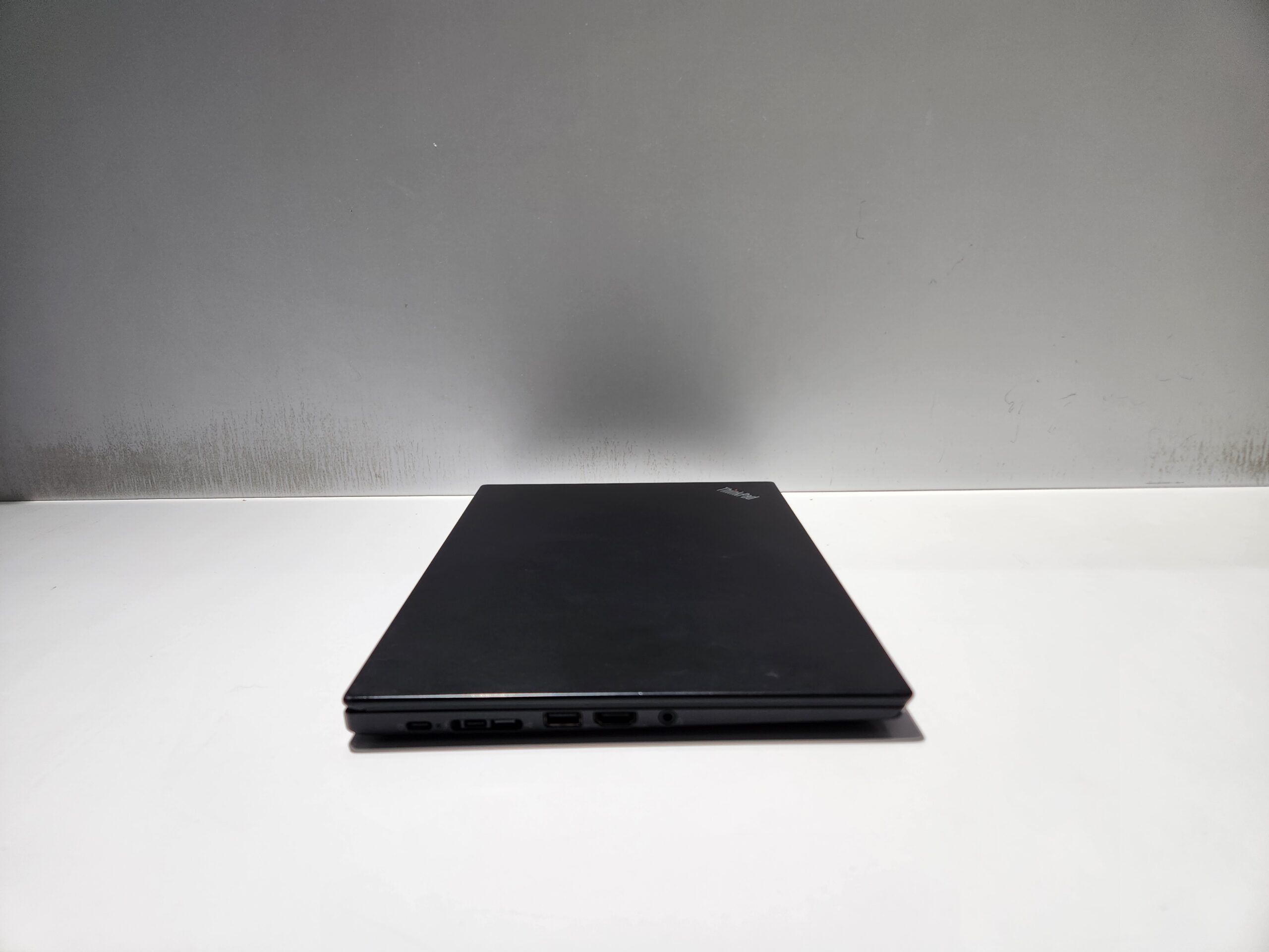 Lenovo ThinkPad X280 | Intel Core i5 @1.6GHz | 8th Gen | 8GB RAM ...