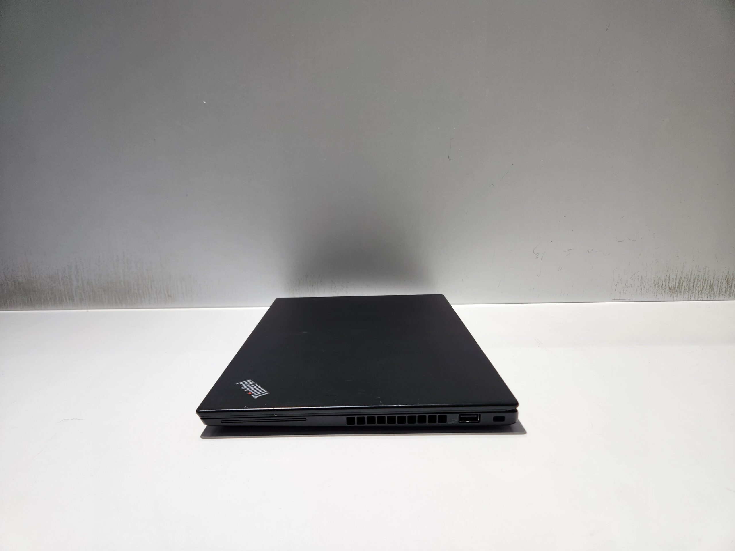 Lenovo ThinkPad X280 | Intel Core i5 @1.6GHz | 8th Gen | 8GB RAM ...