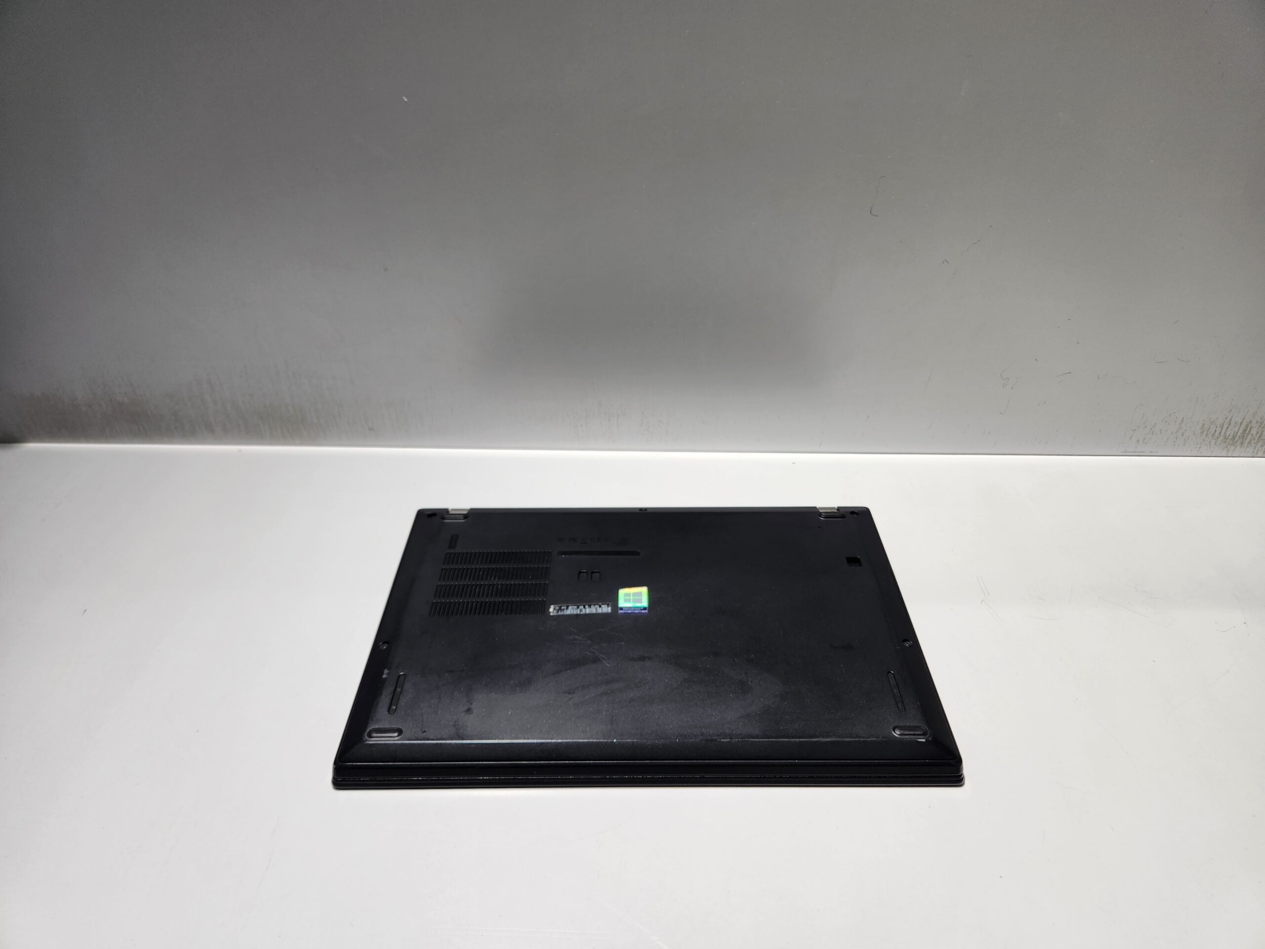 Lenovo ThinkPad X280 | Intel Core i5 @1.6GHz | 8th Gen | 8GB RAM ...
