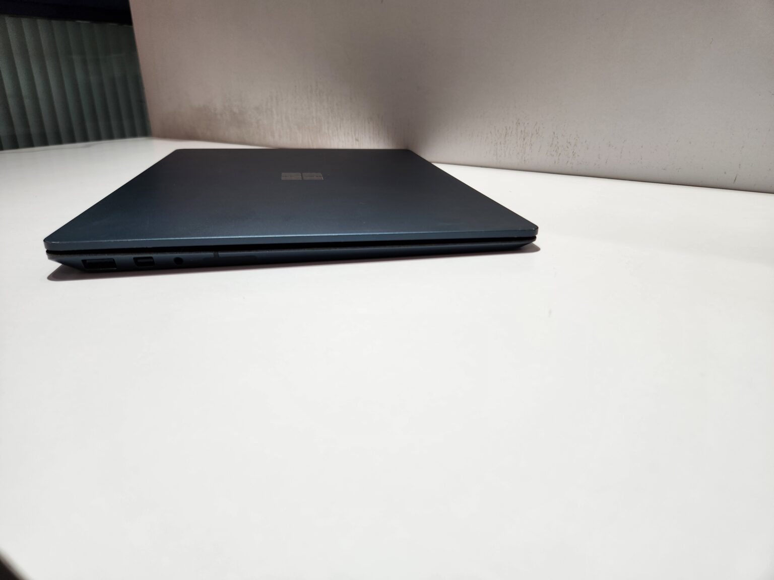 Microsoft Surface Laptop 1769 | Intel Core i7 @2.5GHz | 7th Gen | 8GB ...