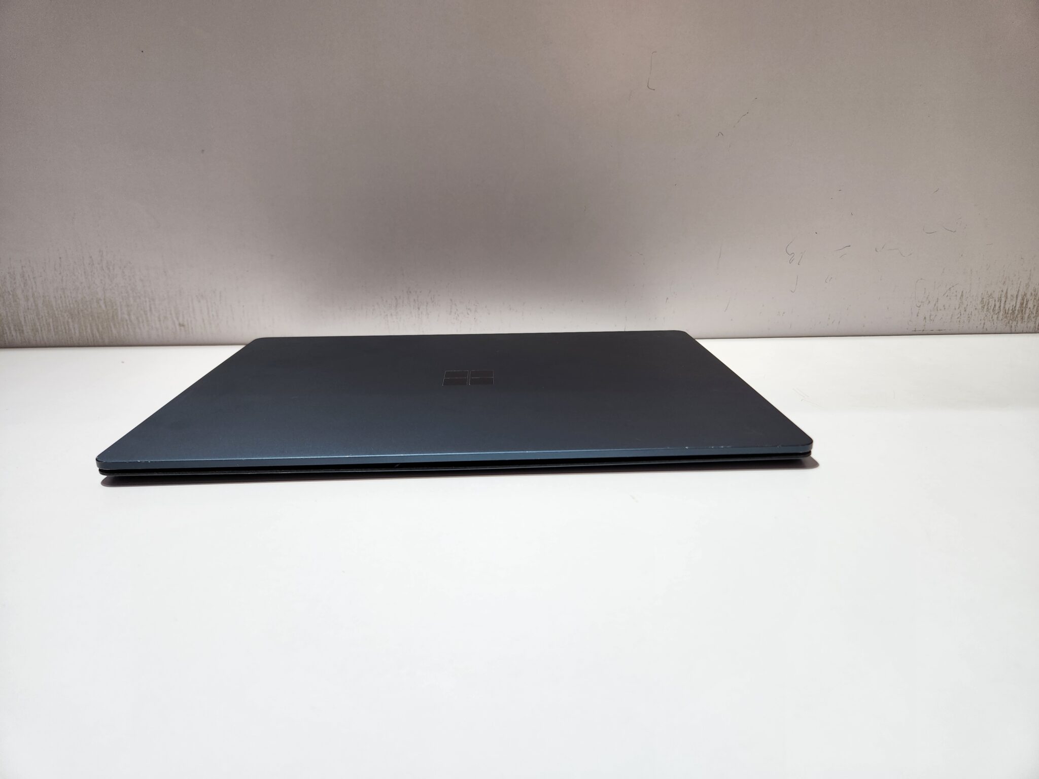 Microsoft Surface Laptop 1769 | Intel Core i7 @2.5GHz | 7th Gen | 8GB ...