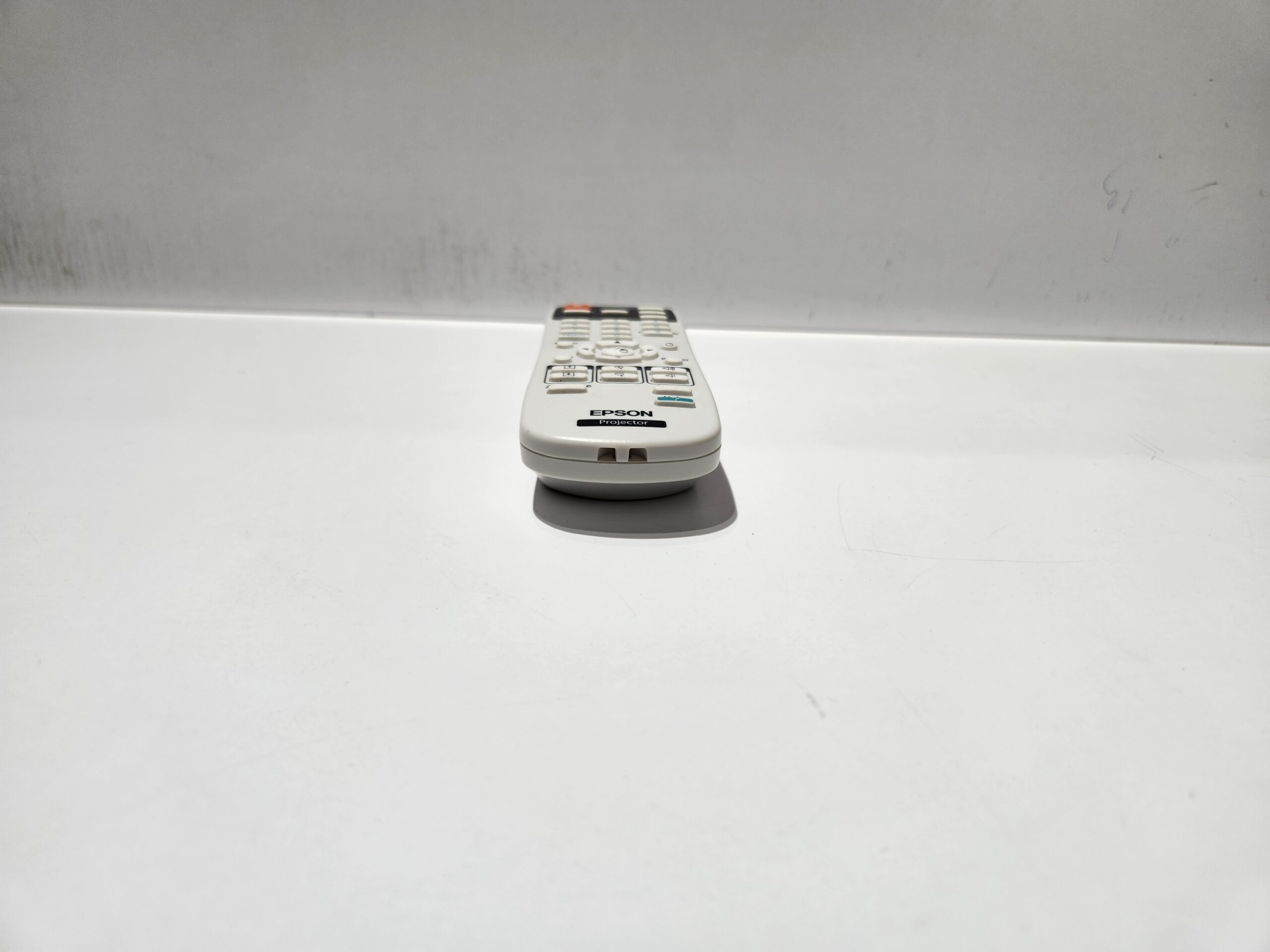 Epson Projector Remote Control - Ryan & Troy Tech Solutions