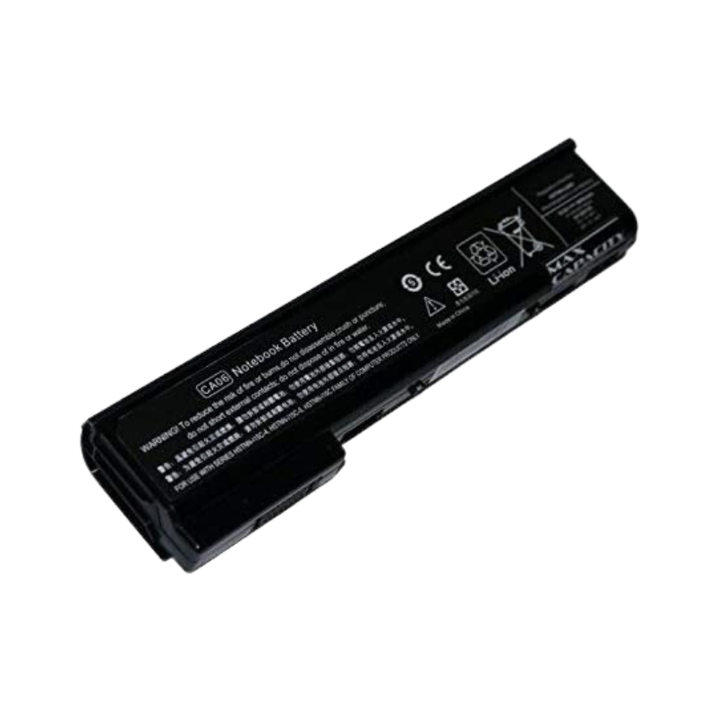 HP 640 G1 Laptop Battery (CA06XL) - Ryan & Troy Tech Solutions